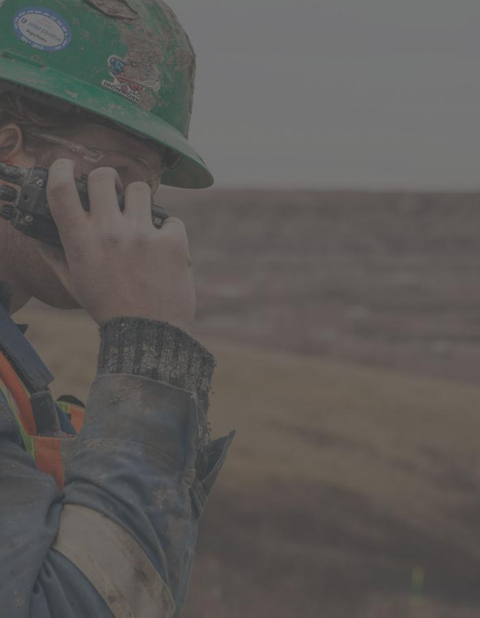 In-Line Pigging Solutions | Pigging and Pipeline Integrity Solutions